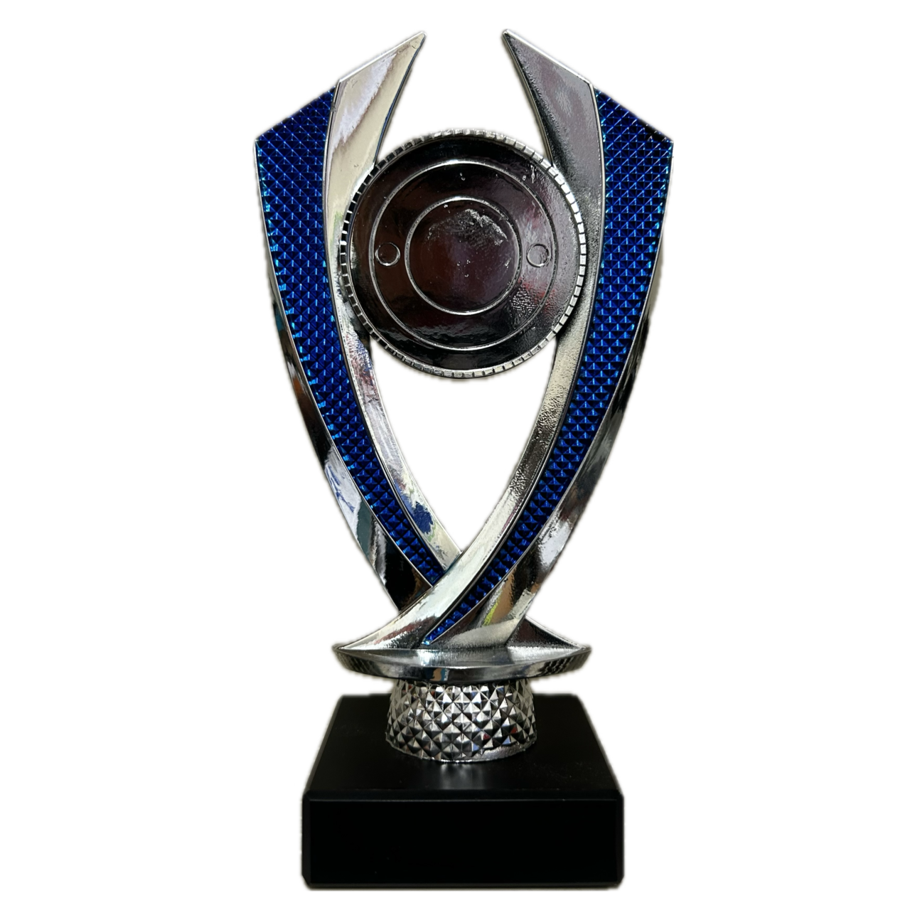 Merit Award Trophy – onyxtrophies